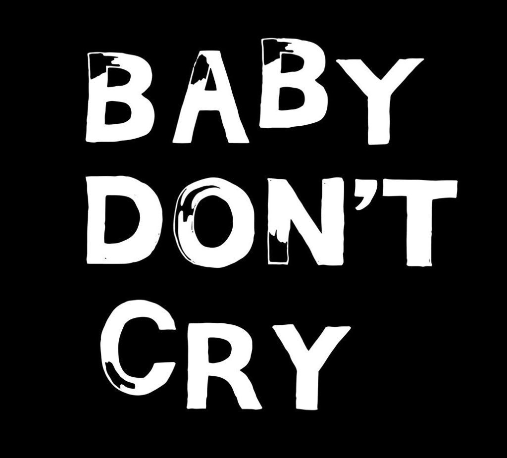 期待のアーティストが出演するショーケース企画『BABY DON’T CRY』開催決定 | ニコニコニュース