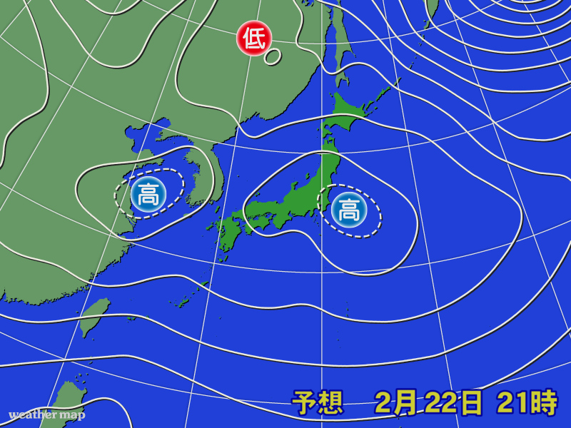 きょうの穏やかな日差しは有効に | ニコニコニュース