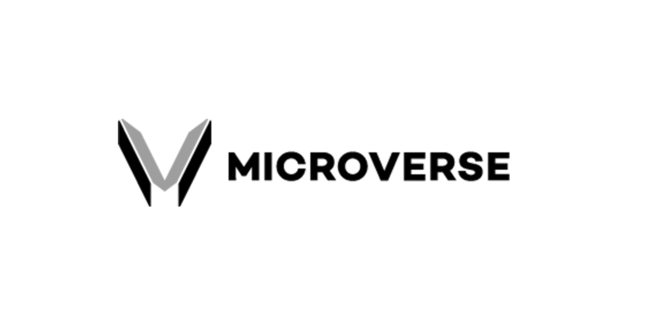 NFT発のIP/コンテンツ創出を行うmicroverseのプレシリーズAラウンドにおいて出資 | ニコニコニュース