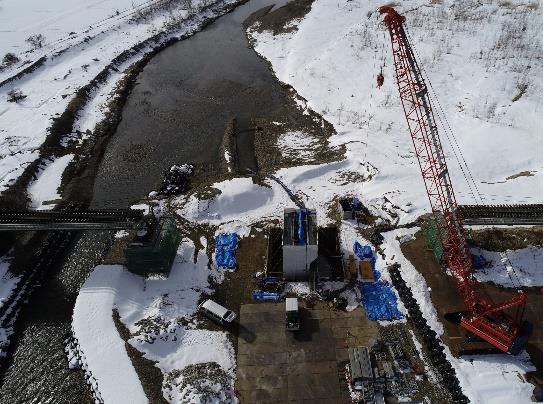 JR磐越西線が4月全線再開、喜多方〜野沢駅間でワンマン運転開始 | ニコニコニュース