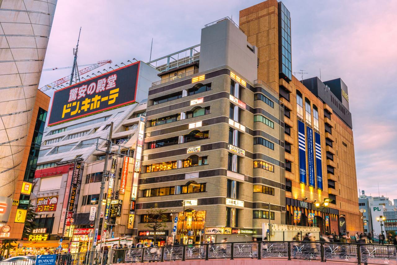 【ドン・キホーテ】これだけでごはん2杯はいけちゃう！絶品「ごはんのお供」4選 | ニコニコニュース