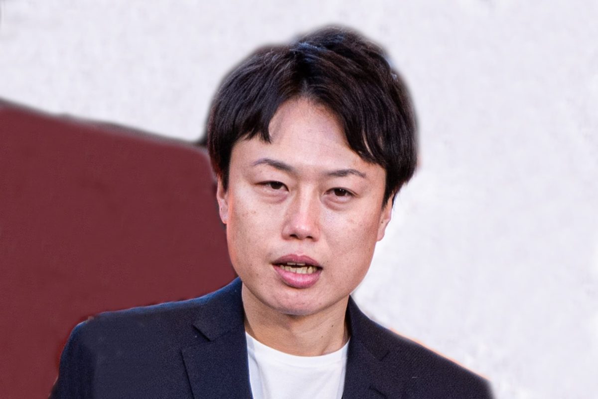 リリー、父の形見のロレックスを査定 「生まれた年にお父さんが記念に…」 | ニコニコニュース