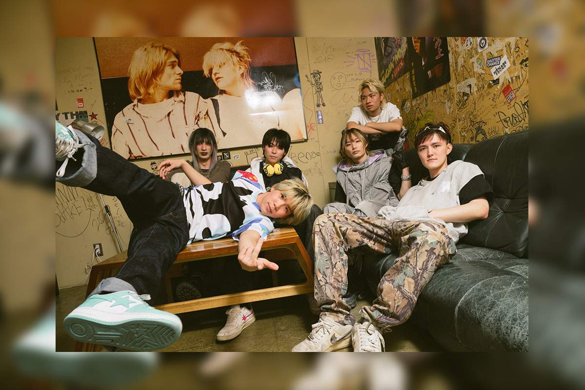 STARKIDS、キングレコードよりメジャーデビュー／3か月連続配信シングルリリースも決定 | ニコニコニュース