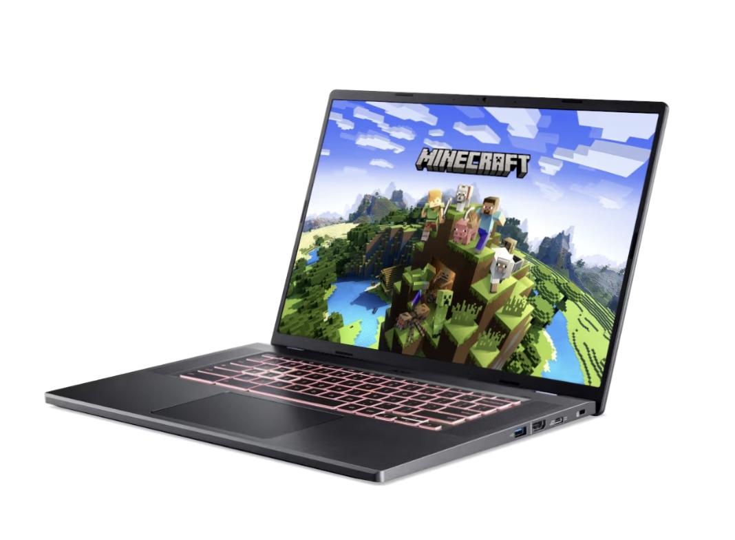 Minecraft、Chromebook版アプリの早期アクセスを開始：一部ユーザーを対象に13ドル〜 | ニコニコニュース