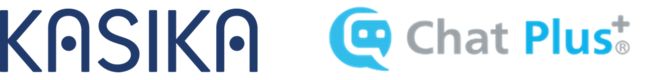 不動産業界向け顧客管理・自動追客ツール『KASIKA』とAIチャットボット業界大手の『ChatPlus（チャットプラス | ニコニコニュース