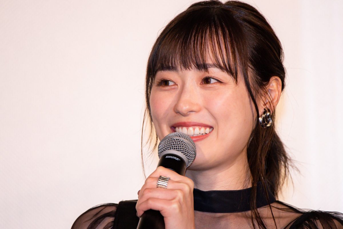 『舞いあがれ！』最終回で振り返る、出演者の「意外な顔」 役のイメージと違う人も… ニコニコニュース