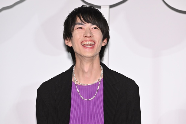 和田雅成、『映画刀剣乱舞』耶雲哉治監督から“伝説のスター”と称される「現場で座らない」 | ニコニコニュース