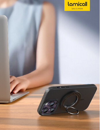 【激安！！】LamicallがiPhone 14 Pro/14 Pro | ニコニコニュース