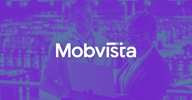 Mobvistaの売上総利益が増加し、営業キャッシュフローが前年同期比130.4%増と大幅に増加 | ニコニコニュース