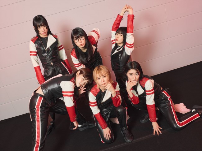 BiSH、解散まで約2ヵ月 “今の本音”を語る「6．29が楽しみだし怖い」 | ニコニコニュース