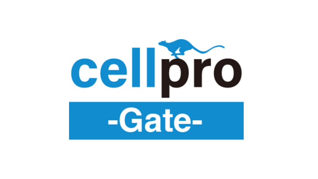 フリーランスエンジニア向けオウンドメディア「cellpro gate」開設のお知らせ | ニコニコニュース