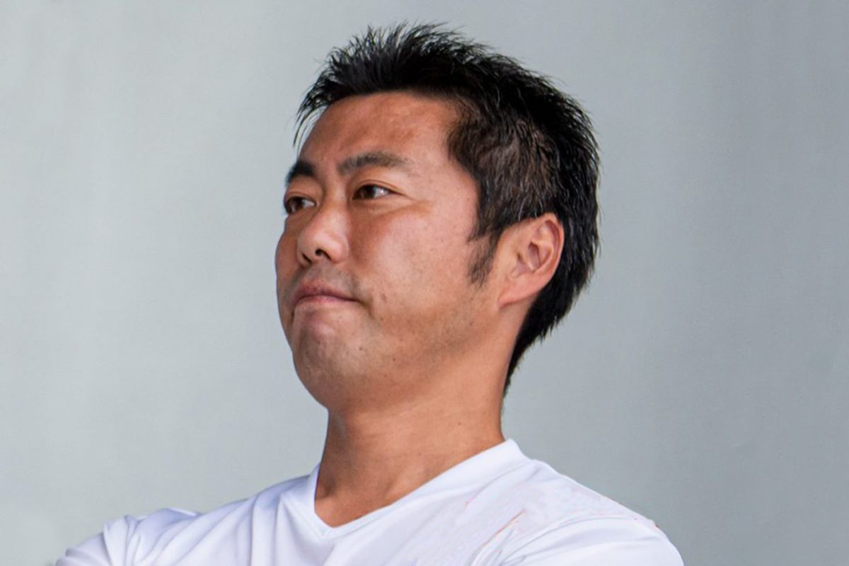 上原浩治氏、最近の1番高額な買い物を告白 「それがたぶん…」 | ニコニコニュース