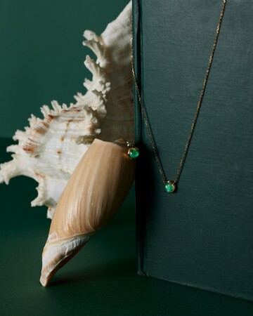 【VERMILLION】昨年9月デビューのVERMILLIONが待望の新シーズン『2nd collection | ニコニコニュース