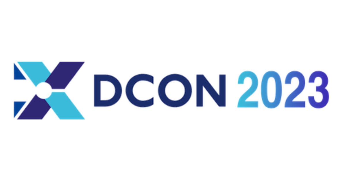 高専生がディープラーニング活用の事業企画を競い合う「DCON2023」、4月29日に開催 | ニコニコニュース