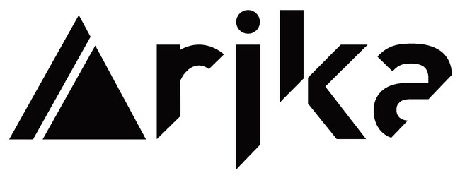 Arika、待望の2nd EP「LENS」を2023年6月26日にリリース。 | ニコニコニュース