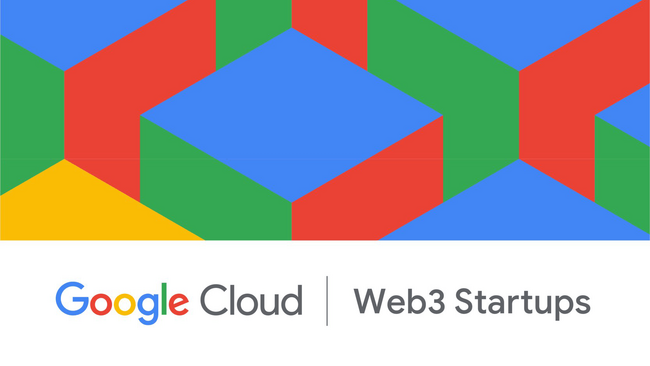 エルソウルラボが Google Cloud Web3 Startups Program に採択されました | ニコニコニュース