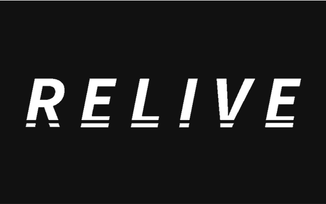 薄毛に悩む男性のための美容院RELIVEが「インショップ型フランチャイズ」制度をスタート。加盟1号店となるRELIVE | ニコニコニュース