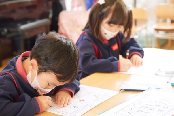 株式会社OWLedgeに出資し、幼児教育に関わる協業を推進します | ニコニコニュース