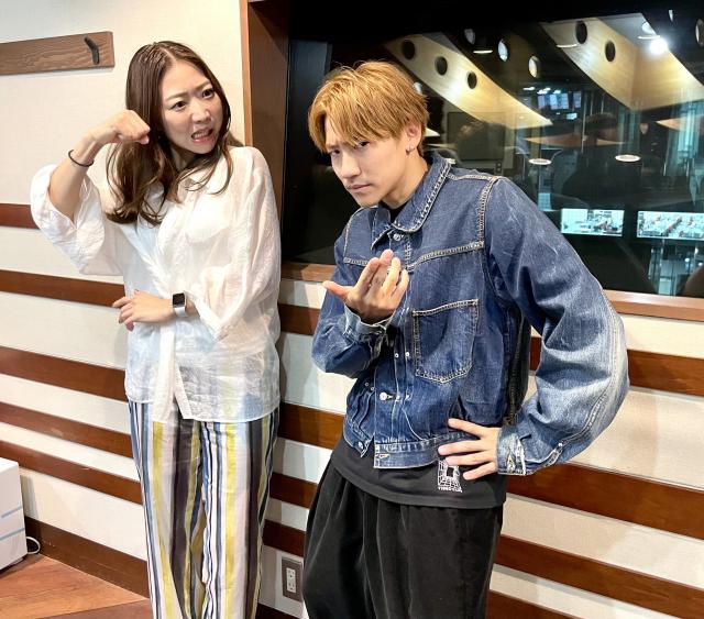 「母親と大揉めしてビンタを食らいました」10代が語るまさかの理由とその後 | ニコニコニュース