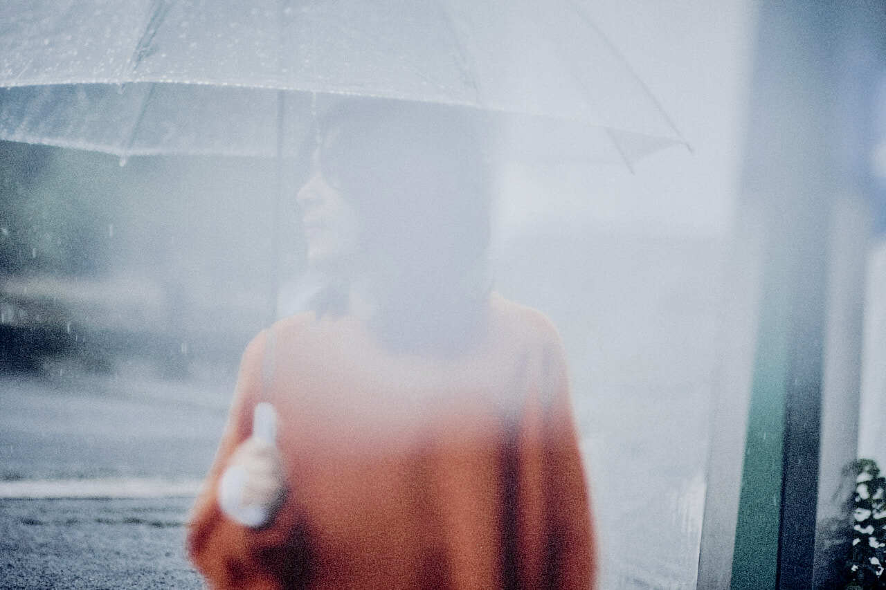 1stアルバム『Intro』をリリース tonunインタビュー「今の時代にあった言葉の組み合わせ方は意識して作っている | ニコニコニュース