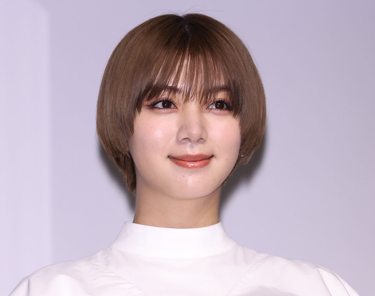 池田エライザ出演“平成オマージュ”のマック新CMが「イメージ全然違う」「マジで架空」と波紋…論争状態に | ニコニコニュース