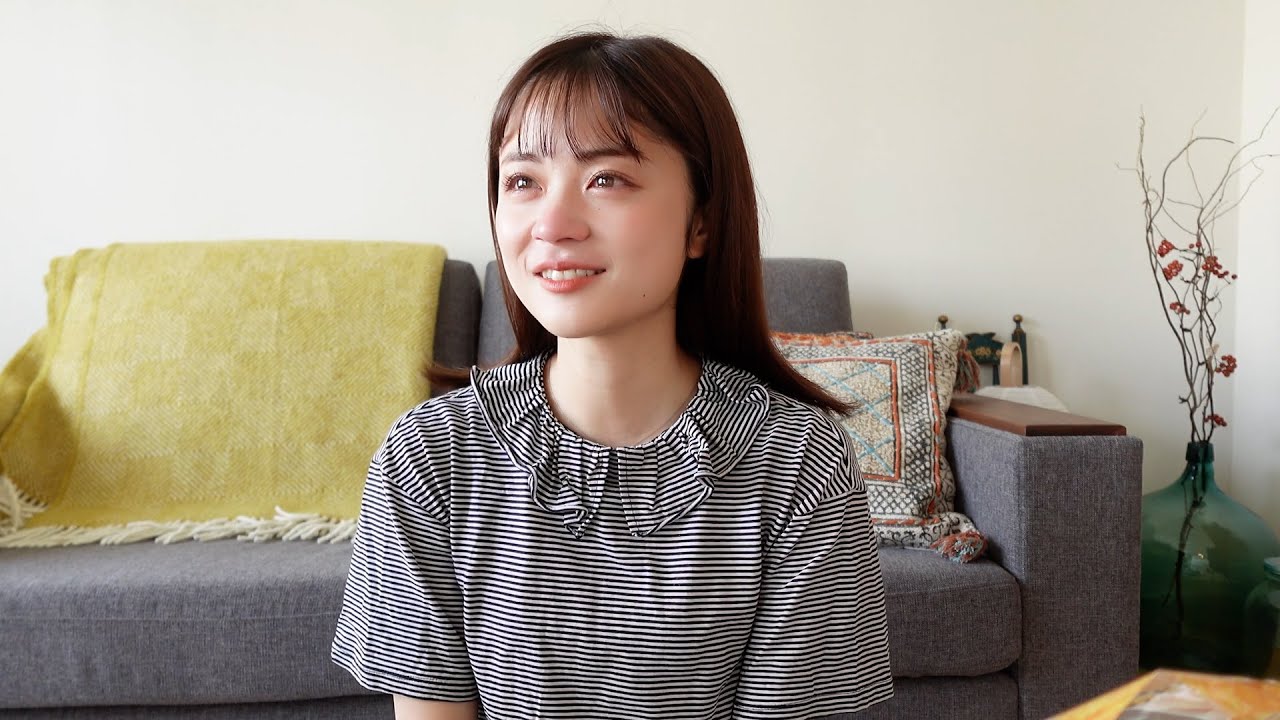 カップルYouTuberの経験はキャリア形成に役立つ？ 「ふたりclip」の破局後のステップから紐解く | ニコニコニュース