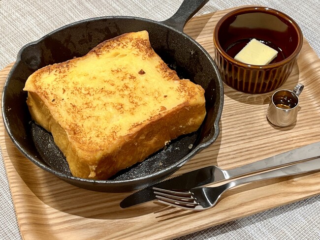 THE MOST BEKARY & COFFEE | ニコニコニュース