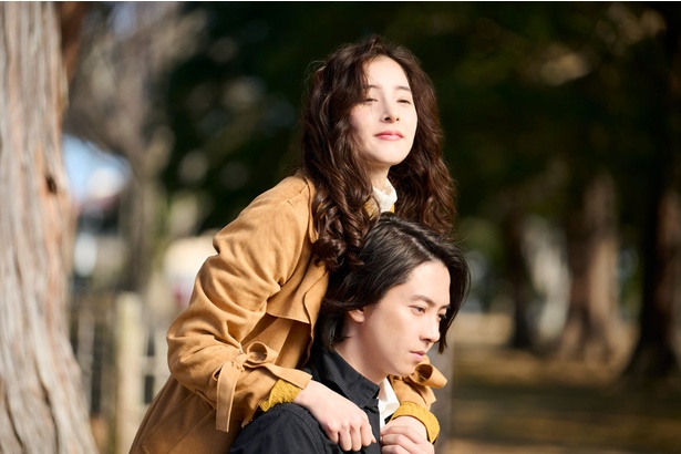 山下智久主演『SEE HEAR LOVE 見えなくても聞こえなくても愛してる』アジアを巡るプロモーションツアー決定 | ニコニコニュース