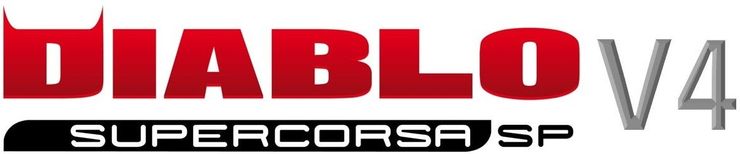 ピレリ「DIABLO™ SUPERCORSA SP V4」新発売 | ニコニコニュース