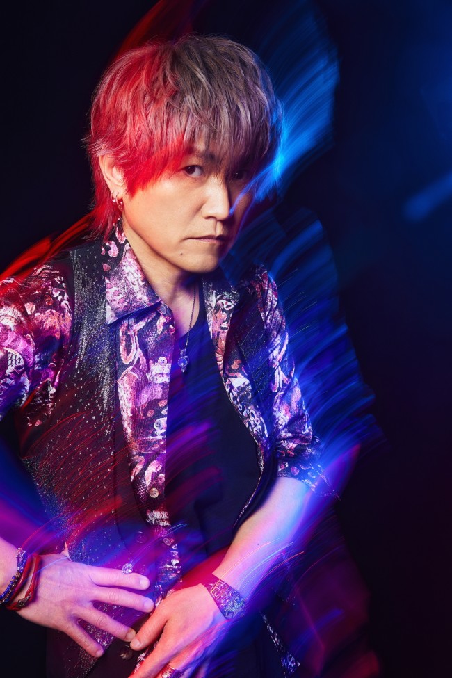 『ウルトラマンブレーザー』OP担当はきただにひろし、ED担当はMindaRyn 6.12生歌唱で楽曲解禁 | ニコニコニュース