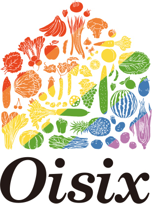 【Oisix】プライド月間に合わせて売上の一部が寄付となる商品が登場！人気料理家の寺井幸也さん監修 Kit | ニコニコニュース