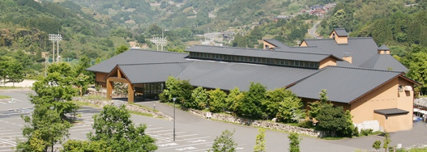 鳴神温泉 ななのゆ 開館21周年！ 特別入浴券（50回券） 6月7日ななの日発売開始 | ニコニコニュース