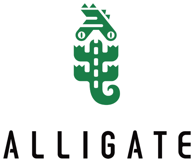 ～夜間のコインランドリーの安心・安全を実現～クラウド型入退室管理システム 「ALLIGATE（アリゲイト）」 | ニコニコニュース