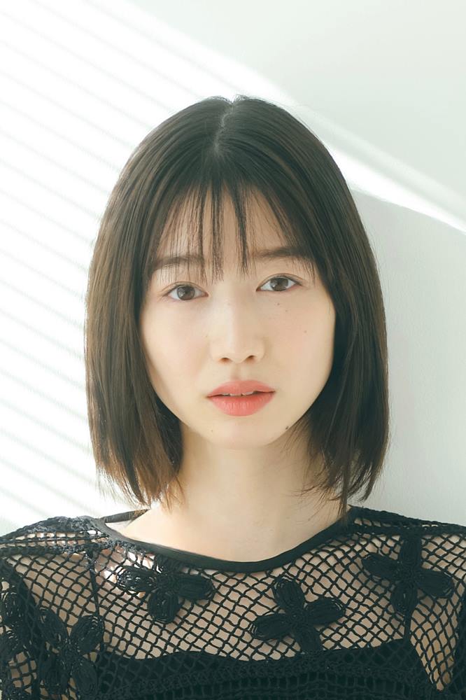 岡本夏美、本格舞台で単独初主演「丁寧に作り上げていきたい」 | ニコニコニュース