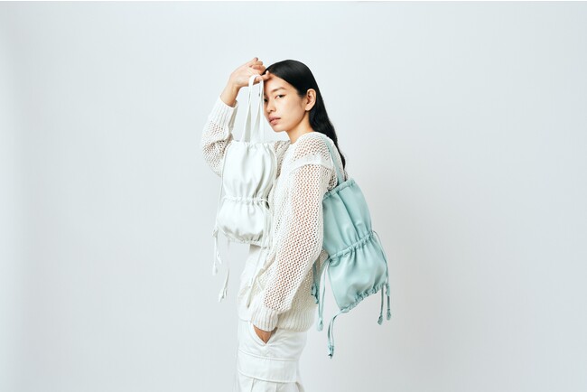 【銀座・和光】MANACOシリーズ 新作のご紹介 | ニコニコニュース