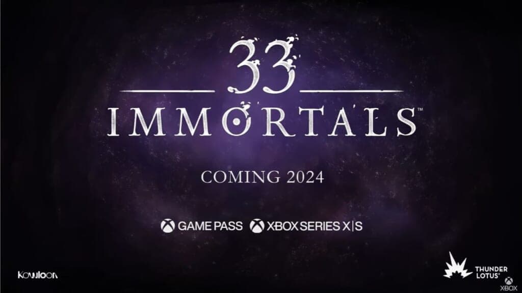 最大33人でプレイできるトップダウンのアクションゲーム『33 | ニコニコニュース