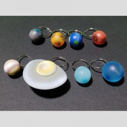 「昔と違う」を再確認！太陽系の惑星数は9でなく8、では松尾芭蕉の有名な紀行文は…？ | ニコニコニュース