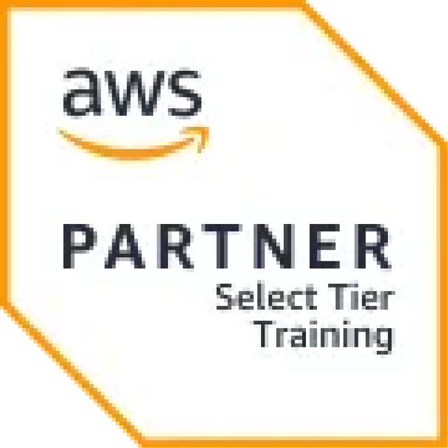 ALHが「AWS Training Partner」に認定されました | ニコニコニュース