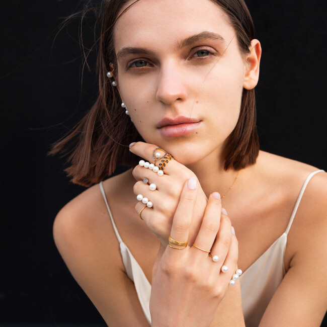 ＜ARTIDA OUD＞2023年6月21日（水）より、伊勢丹新宿店にてPOP UP SHOPを開催 | ニコニコニュース