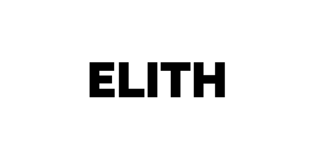 株式会社Elith、3次元医用画像の類似性に関する技術調査内容を週刊エーアイElithで発表 | ニコニコニュース