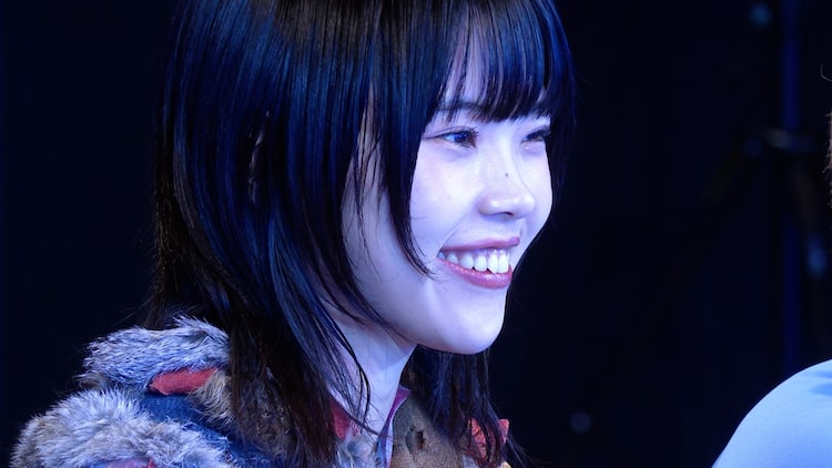 “次なるBiSH”選ぶオーディション、新グループのお披露目は「THE MUSIC DAY」で | ニコニコニュース