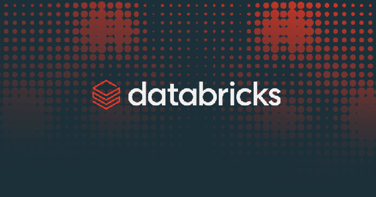 DatabricksがMosaicMLを13億ドルで買収か - 低コストの言語モデル構築が可能に | ニコニコニュース