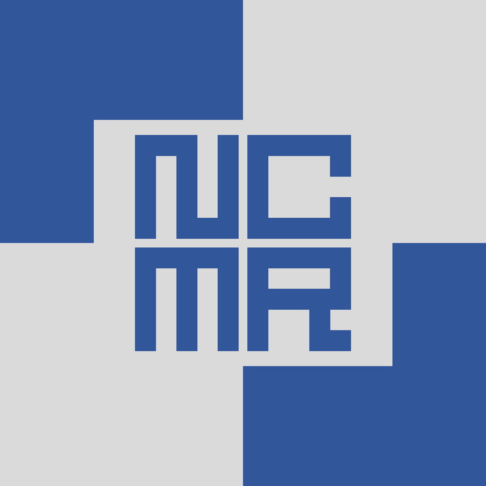 ボカロP・ミッケリ・マトロックによるソロ・プロジェクトNCMR、人生と万物をコンセプトとしたEPを7月リリース | ニコニコニュース