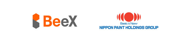 BeeX、日本ペイントグループ、SAP ERPシステムのアマゾン ウェブ | ニコニコニュース