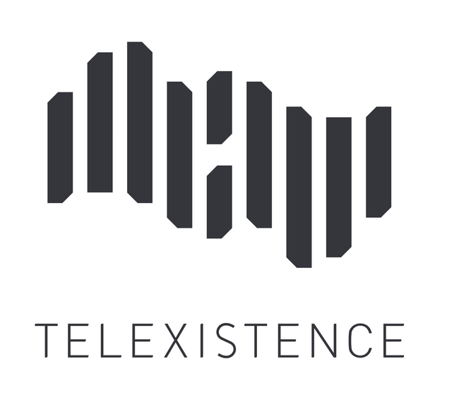 [Telexistence] シリーズBでソフトバンクグループ、Foxconn、Globis Capital | ニコニコニュース