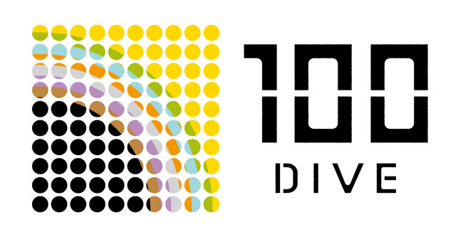 東京都と100DIVEが連携し、地域課題を解決するローカルビジネス創出に挑むプロジェクトがスタート | ニコニコニュース