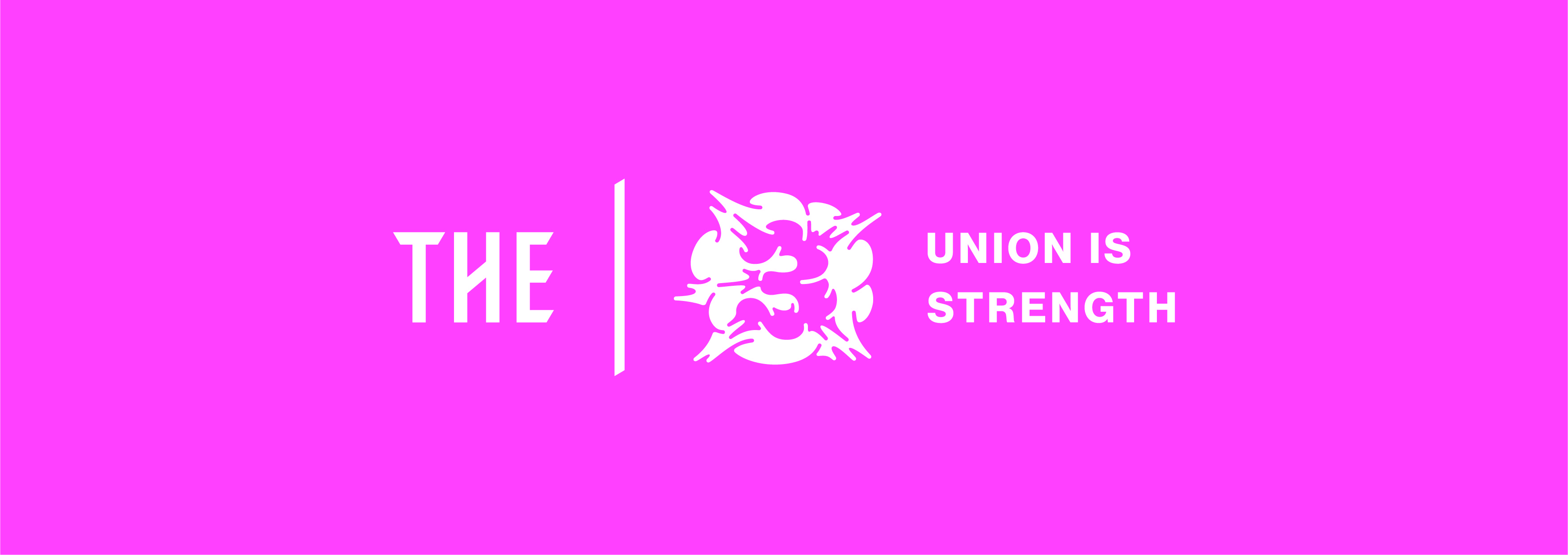 3⼈1組のチーム戦「THE 3 – UNION IS STRENGTH -」がパワーアップして開催！ | ニコニコニュース