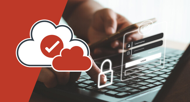 AIを活用し、クラウド上でRSAのID Plusを使用してアイデンティティ管理を最適化─ | ニコニコニュース