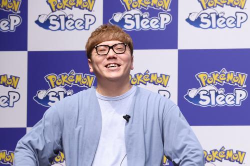 HIKAKIN、睡眠にまつわる衝撃エピソードを告白「床を腐らせたことがある」 | ニコニコニュース