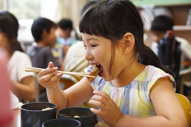 【川西市2023】市立留守家庭児童育成クラブで夏休み期間中の昼食配食サービスがスタート | ニコニコニュース